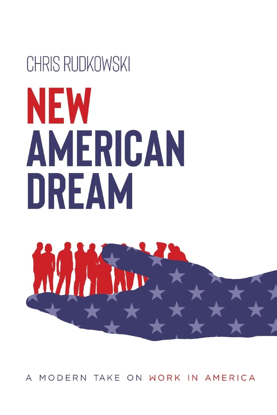 American Dream New Zealand Family Goes To American Mall For The First