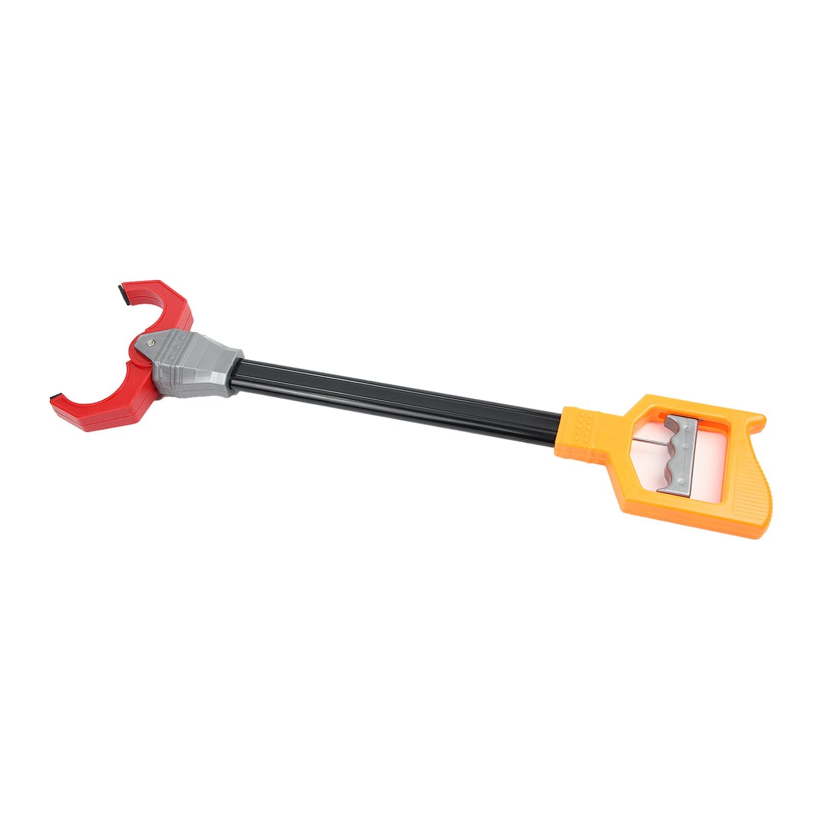 Robot Claw Terminator Grabber Picker Arm Toy Robot Hand Grabber Toy