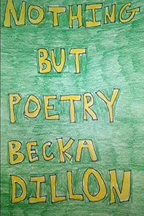 Nothing But Poetry : Buy Online at Best Price in KSA - Souq is now ...