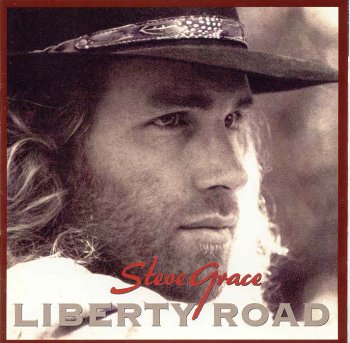 Liberty Road - Amazon.com Music
