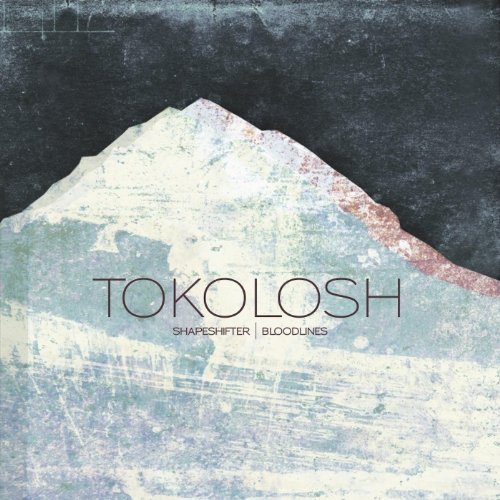 Play Shapeshifter / Bloodlines by Tokolosh on Amazon Music