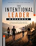 ・製造元:Intent2Grow