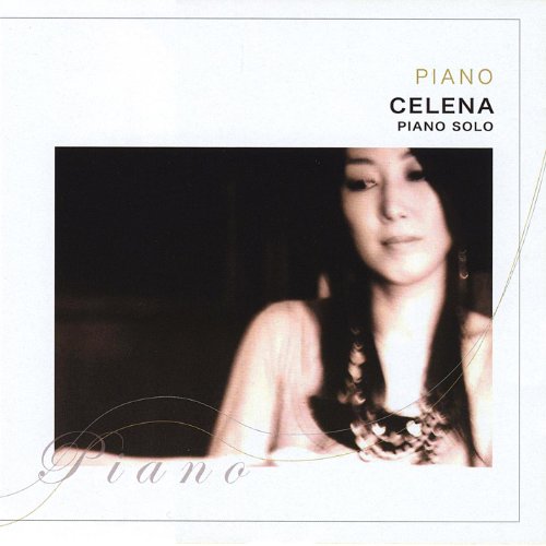 Amazon.com: Celena Selection - Piano : Celena: Digital Music