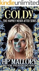 Snow: A Snow White Dark Fairy Tale Retelling (Happily Never After Fairytale Retellings Book 1 ...