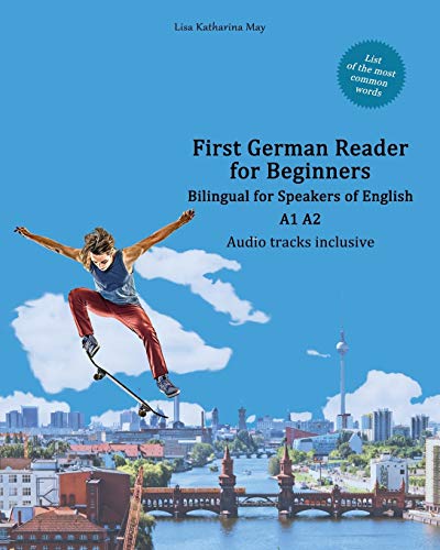 14 Best English Books for Beginners - BookAuthority
