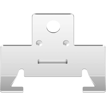 ROOWINTOO 20Pcs of recessed Light Clips for retrofitting recessed Light ...