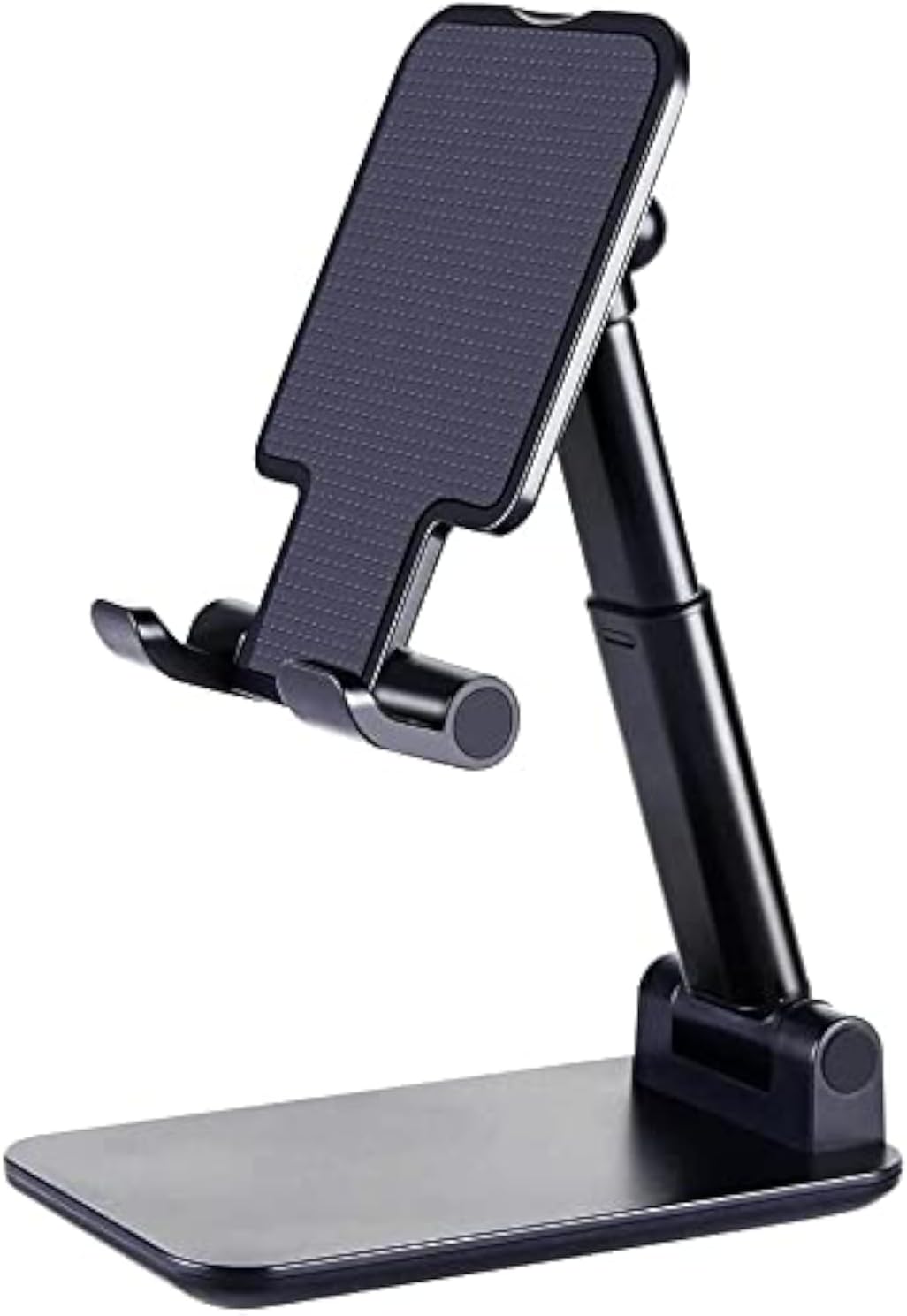 Amazon.com: Kinizuxi Cell Phone Kickstand 2Packs, Vertical and ...