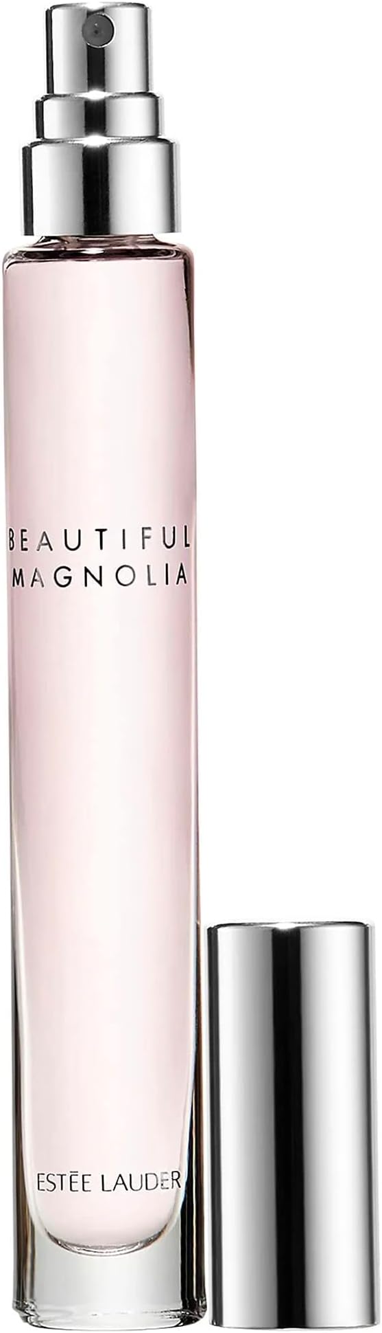 Amazon.com : Estee Lauder Beautiful Magnolia Eau de Parfum Travel Spray ...