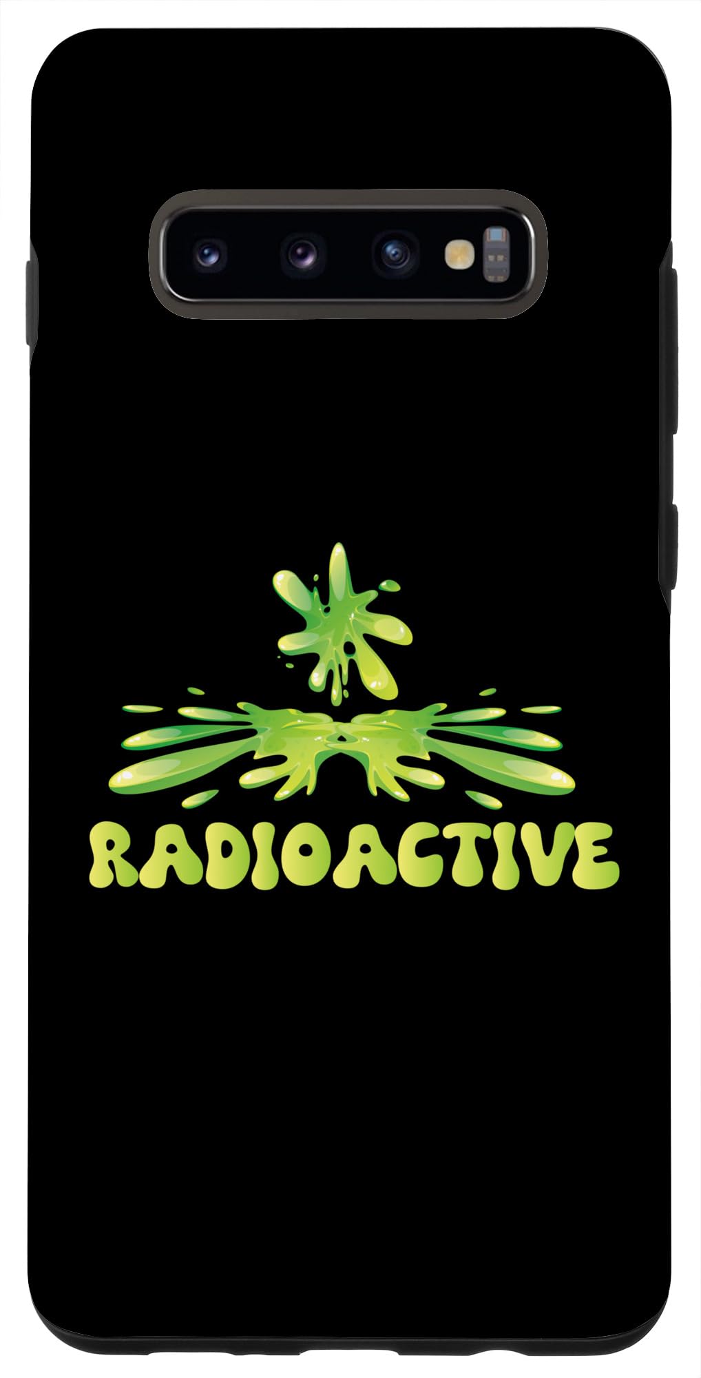 Radioactive Memes This Is Fine Meme Stay Home Radioactive Gas Mask