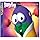 Veggietales - Larryboy the Soundtrack - Amazon.com Music