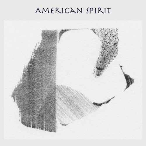 Amazon.com: American Spirit : Colors: Digital Music