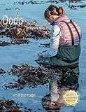 【発売日：2023年08月31日】・製造元:WorkBook Press