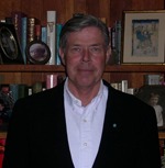 Understanding Space: An Introduction to Astronautics, 3rd Edition ...