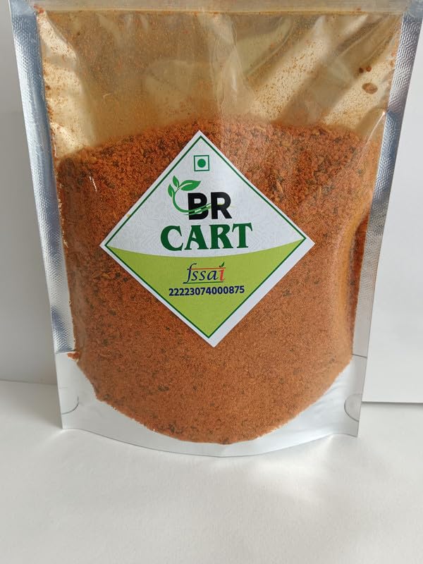 Homemade Achar Masala/Pickle Masala | Ready to use Pickle Masala Powder ...