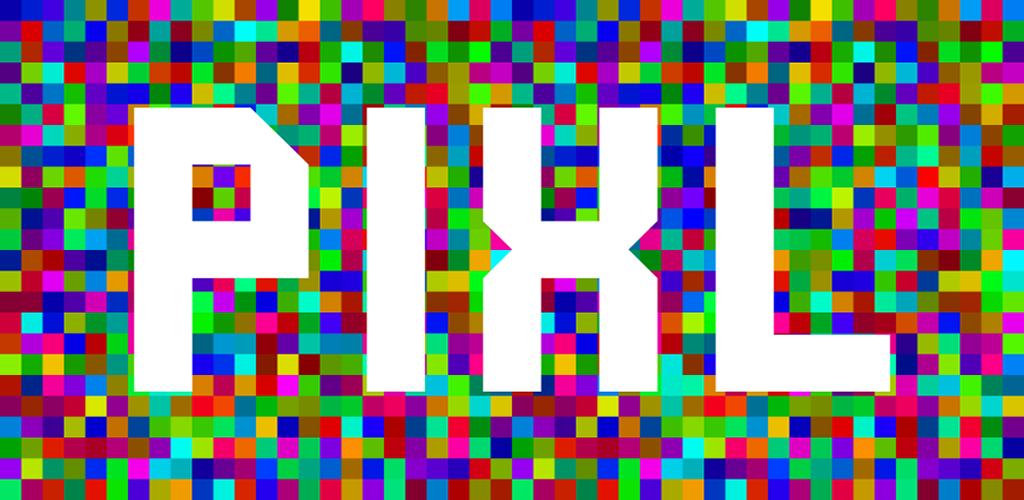 Pixl: Pixel Art Maker & NFT Creator - App on Amazon Appstore