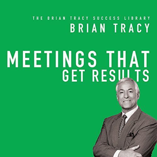 Amazon.com: Creativity & Problem Solving: The Brian Tracy Success ...