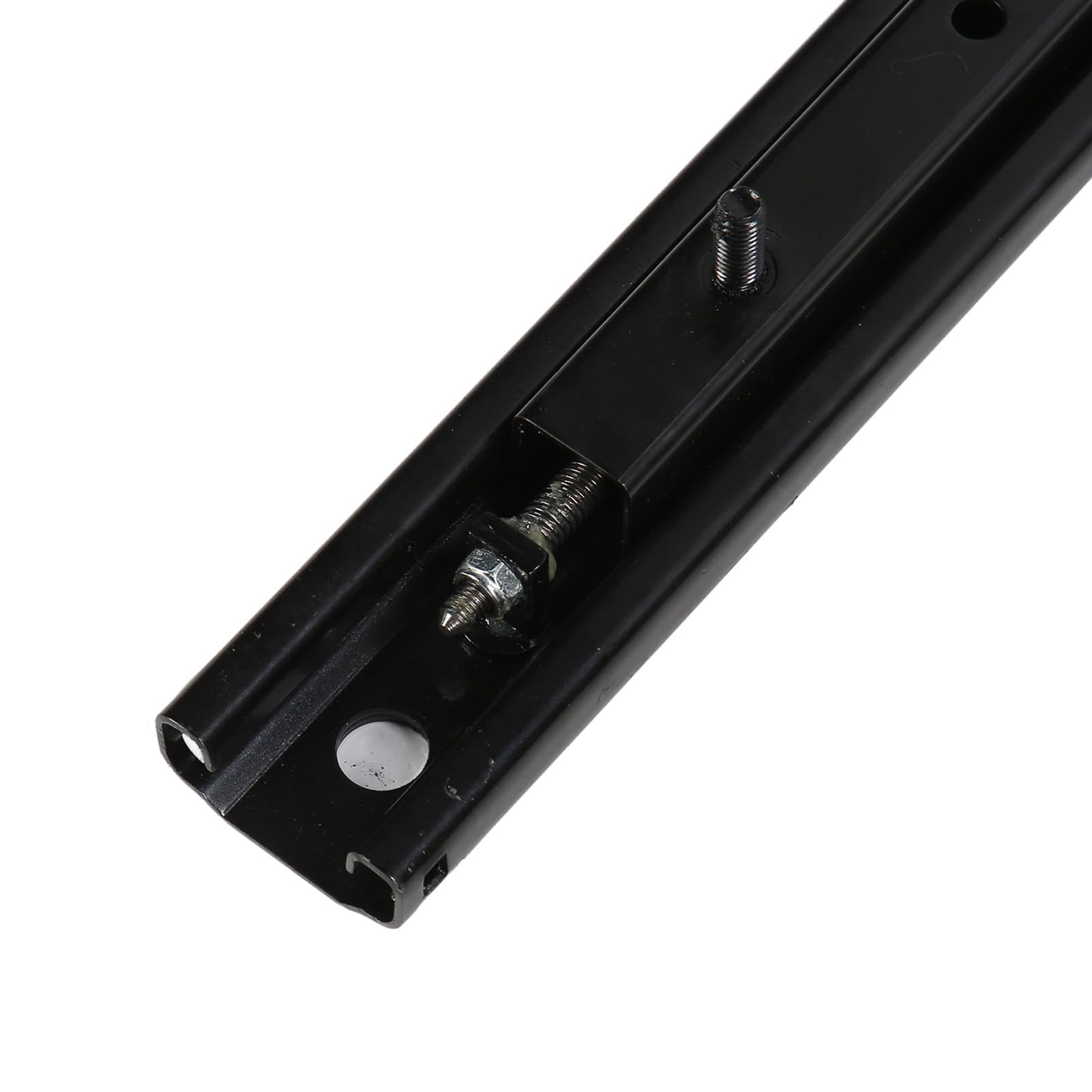 Snapklik.com : Seat Adjustable Sliding Track, Car Seat Electric Slide ...
