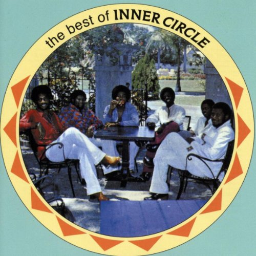 Play The Best of Inner Circle by Inner Circle on Amazon Music