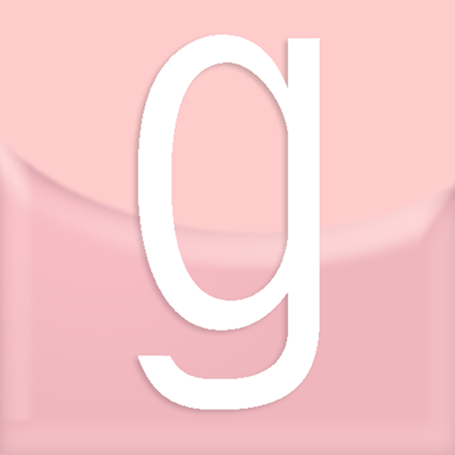 Gather magazine, for people of faith and action - App on Amazon Appstore