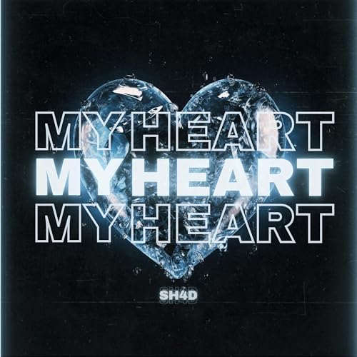 Play My Heart by SH4D on Amazon Music Unlimited