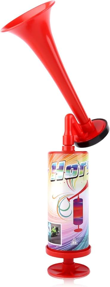 Suchergebnis Auf Amazon.de Für: Tröte