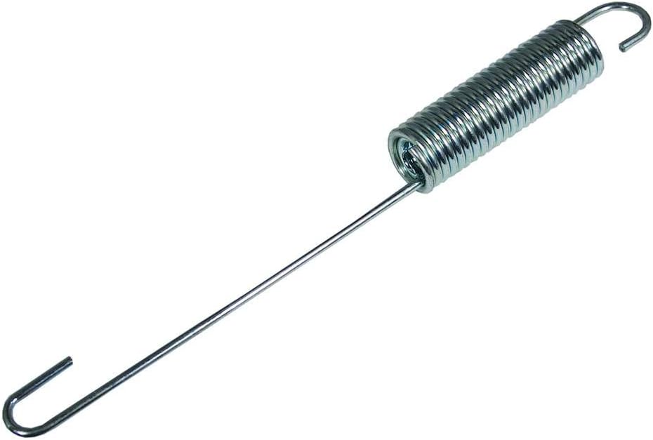 Amazon.com : Cutter King # 285-544 Clutch Spring for Snapper 7012122YP ...