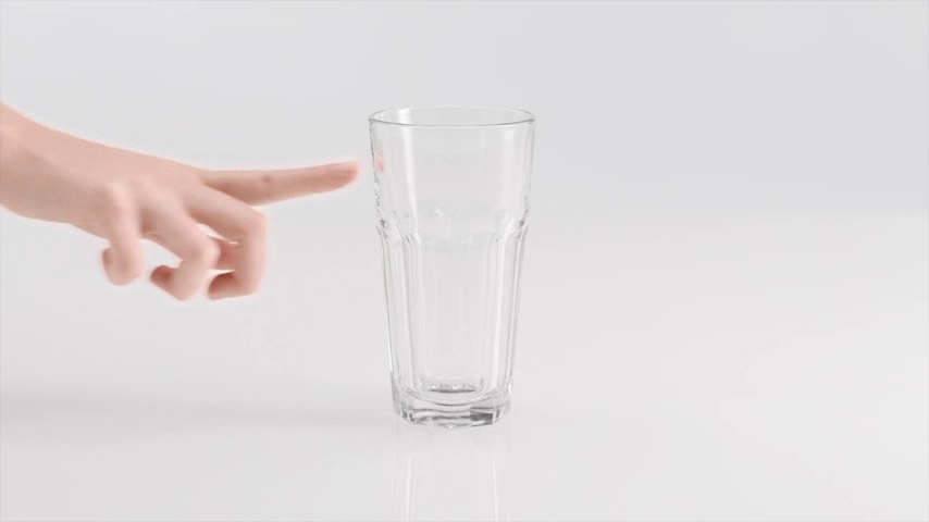 Watch Libbey Gibraltar Tumbler Glasses, 16-ounce, Set of 12 on Amazon Live