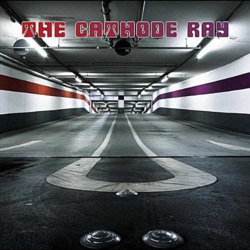 The Cathode Ray di The Cathode Ray su Amazon Music - Amazon.it