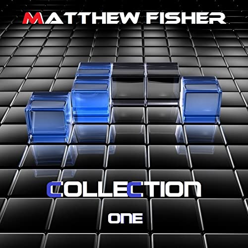 Amazon.com: Collection One : Matthew Fisher: Digital Music