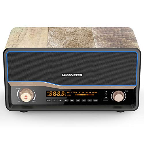 10 Best Speaker Docks in 2025 - HomeToys