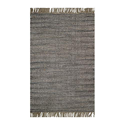 Allen Roth Rugs Review 2024 - House Yard Love
