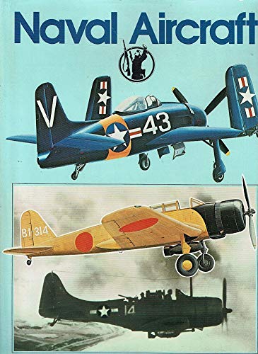 Naval Aircraft: Louis S. Casey: 9780727100726: Amazon.com: Books