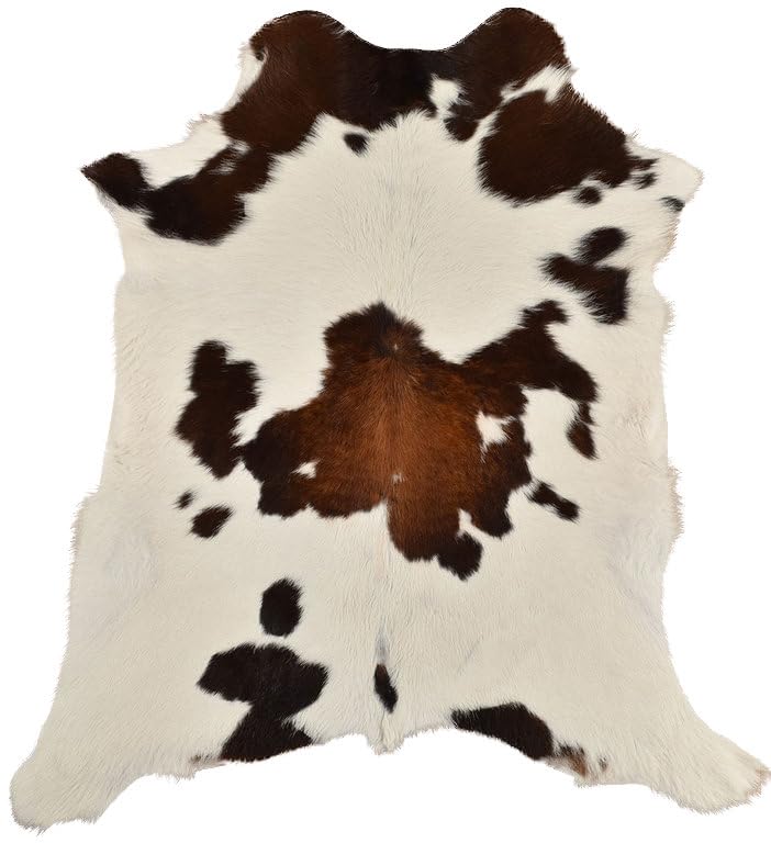 Mömax Kuhfell – Die 15 besten Produkte im Vergleich - Hausbauberater ...