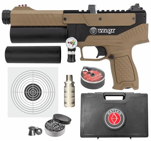 Amazon Best Sellers: Best Air Guns