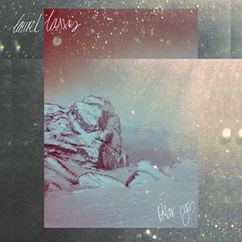 Écouter Polar Eyes (feat. Angie Hudson) par Laurel Laxxes feat. Angie ...