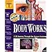Medical Library Body Works Version 6.0 : Amazon.ca: Software