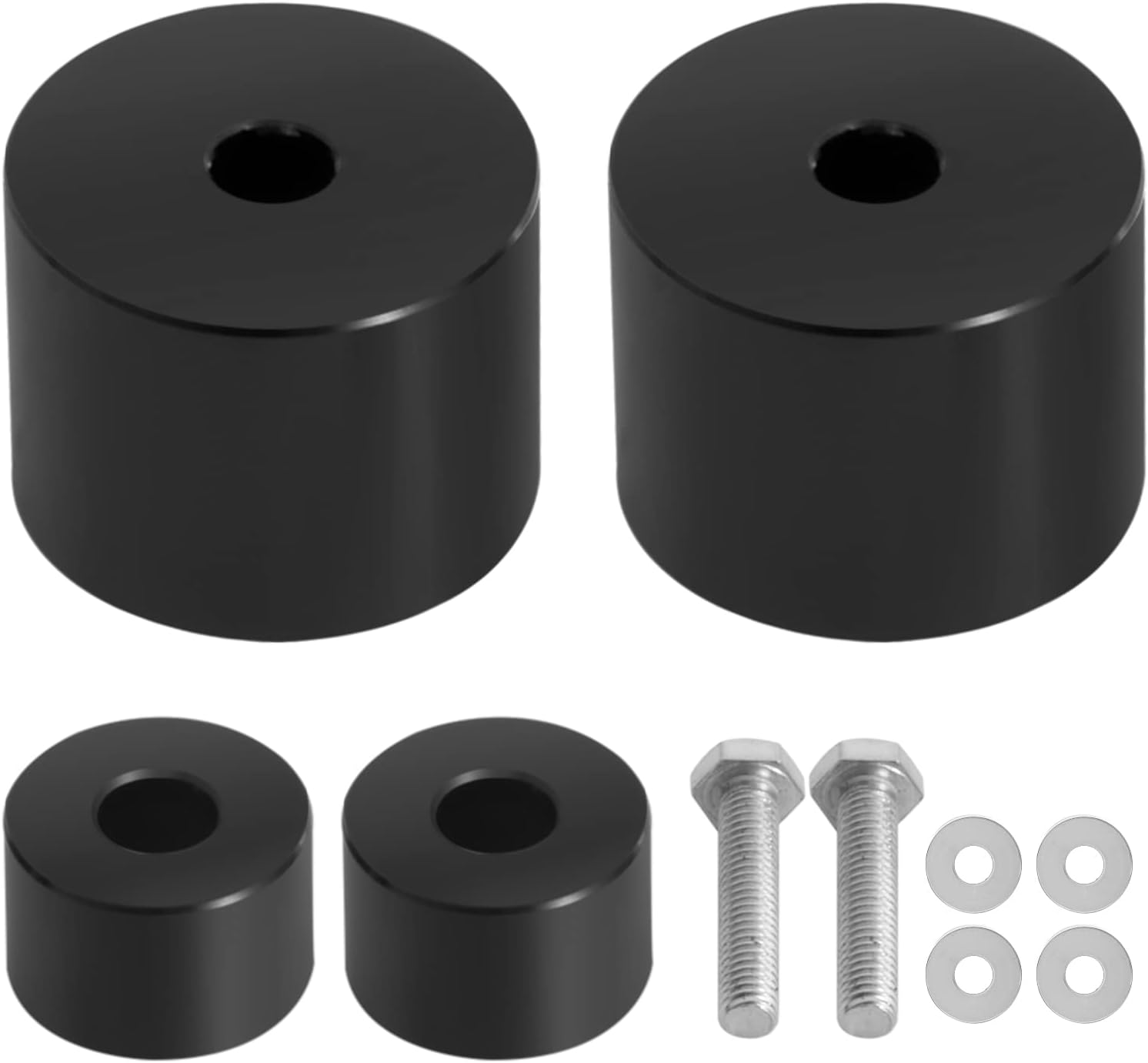 Amazon.com: 2002-2009 Dodge Ram A Pillar Grab Handle Repair 1500 2500 ...