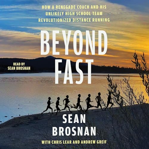 Amazon Best Sellers: Best Sports Biographies