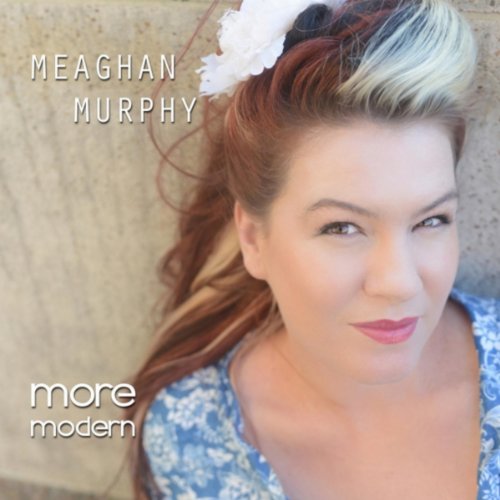 Play More Modern by Meaghan Murphy on Amazon Music