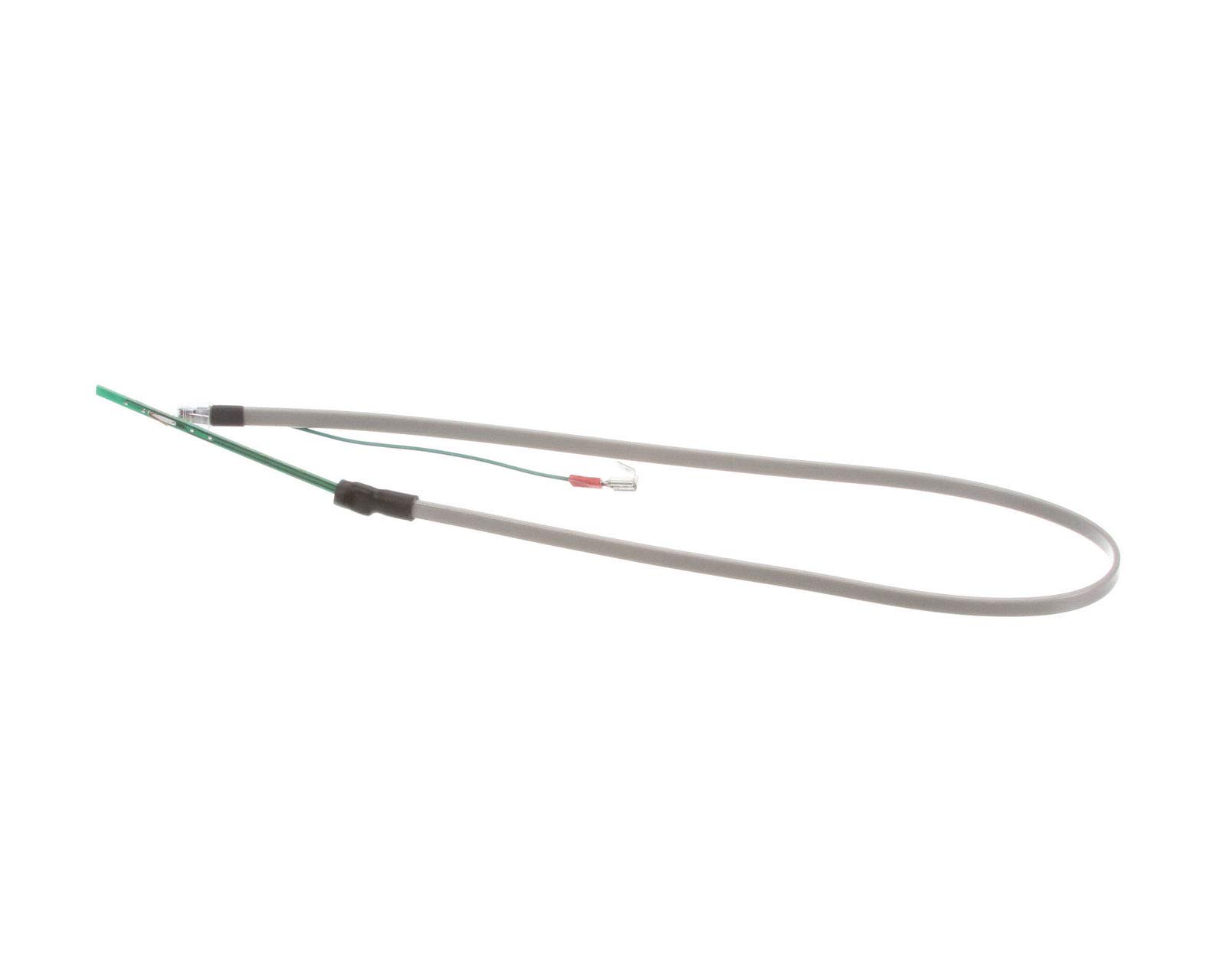 Hubbell Heaters P65 Replacement Probe Sensor: Amazon.com: Tools & Home ...