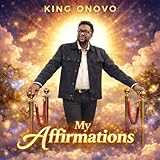 【発売日：2025年12月22日】・製造元:King Onovo Records