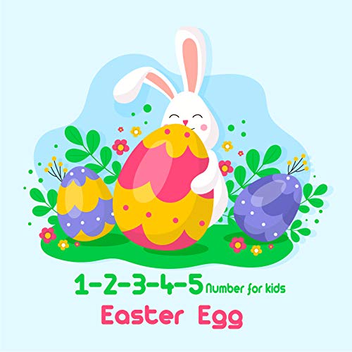 How To Draw: Learning basic brawing easy for Kids, Step by step | World ...