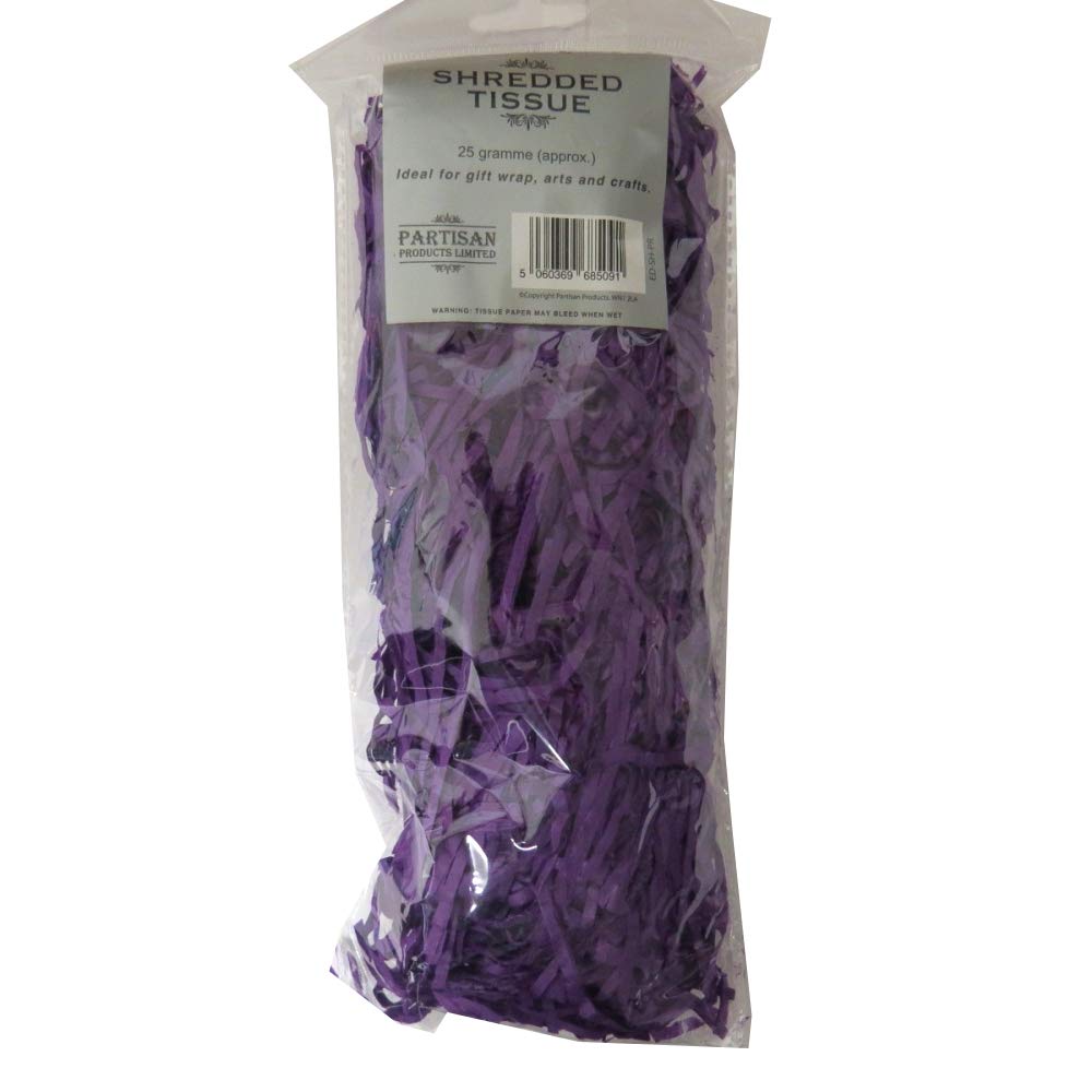 Strimlat papper - Hitta bästa priset på Prisjakt