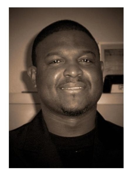 Amazon.com.br: George Rushing: livros, biografia, última atualização