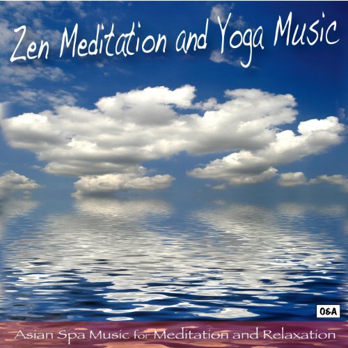 Amazon Music - Zen Meditation and Yoga MusicのZen Meditation and Yoga ...