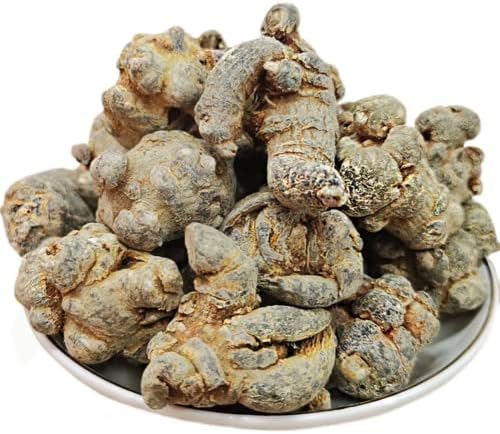 Amazon.com: Natural Premium Panax Notoginseng,Pseudo-Ginseng,Notoginsen ...