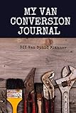 ・製造元:Independently published