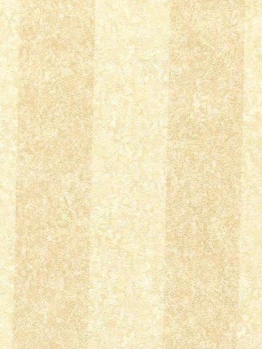 Amazon.com: ARTOIS Wallpaper -AR6551 Wallpaper : Home & Kitchen