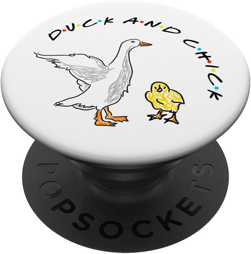 Amazon.com: Purple Door Yellow Frame Peephole Vintage Fun Gift ...