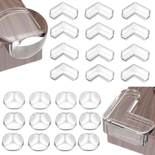 Amazon.it Best Sellers: The most popular items in Safety Edge & Corner ...